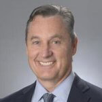 Our Team - MS Capital